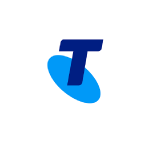 Telstra | Midland Gate