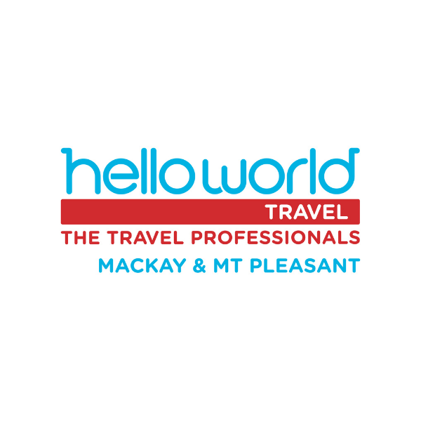 Senior's Discount | Midland Gate