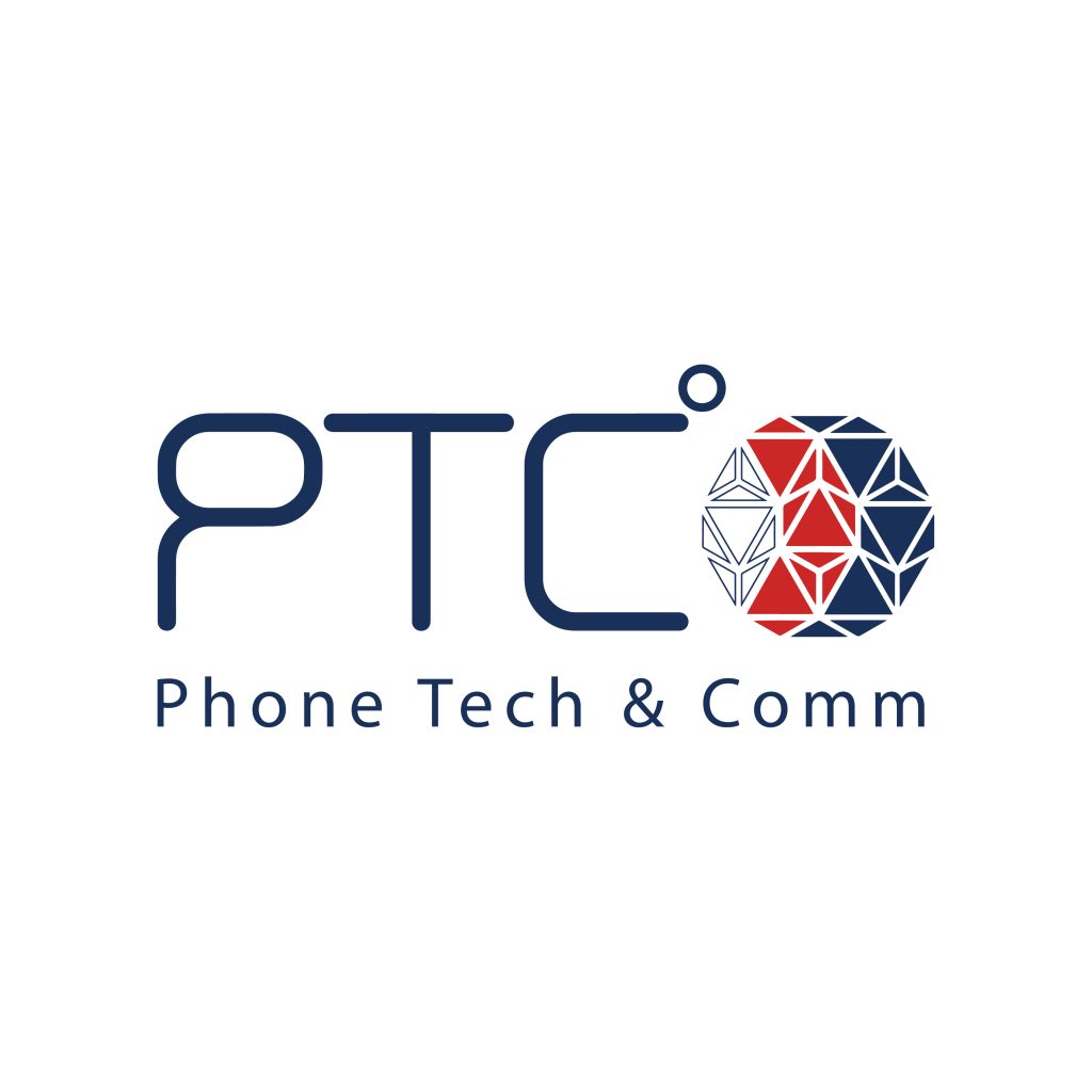 PTC Phone Tech & Comm | Midland Gate