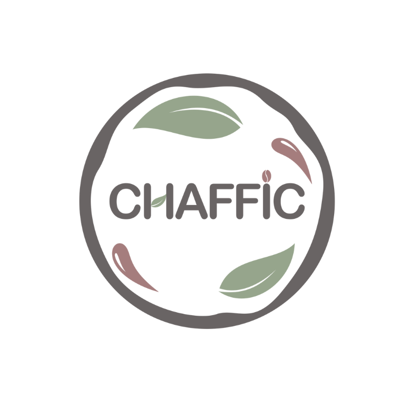 Chaffic | Midland Gate