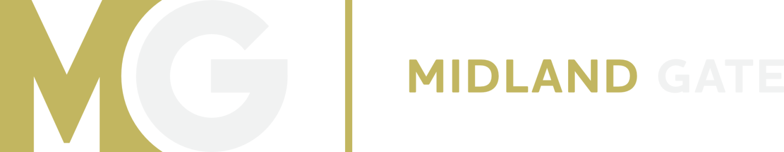 Centre Map | Midland Gate