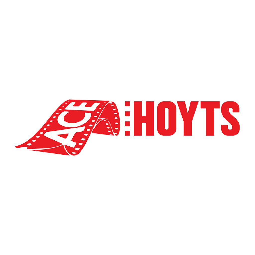 HOYTS Cinemas | Midland Gate