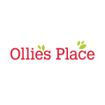 Ollie's Place | Midland Gate