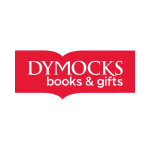 Stores | Midland Gate