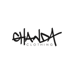 Ghanda Clothing | Midland Gate