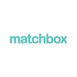 Matchbox | Midland Gate