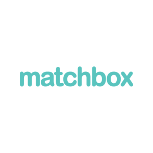 Matchbox | Midland Gate