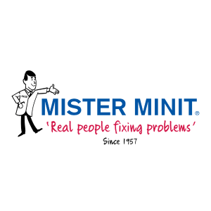 Dymocks | Midland Gate