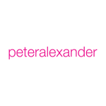 Peter Alexander | Midland Gate