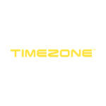Timezone | Midland Gate