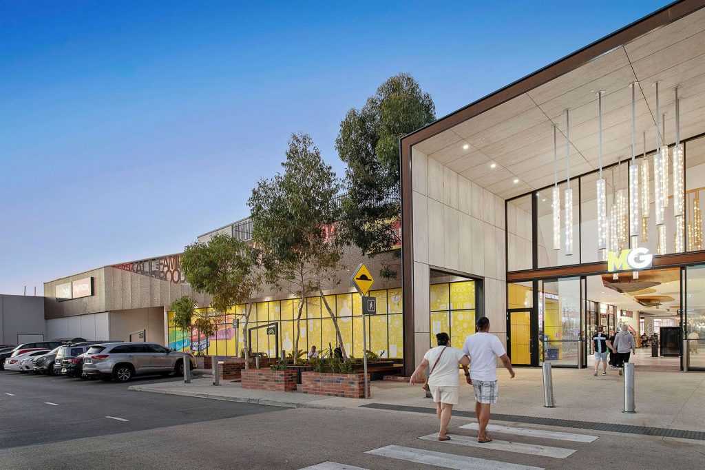 Leasing | Midland Gate