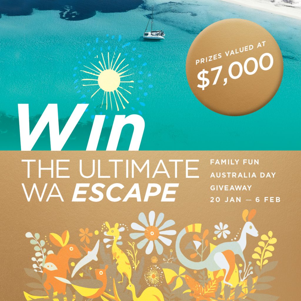 Midland Gate Centre | Shopping Centre - Midland Gate