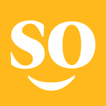 Target | Midland Gate