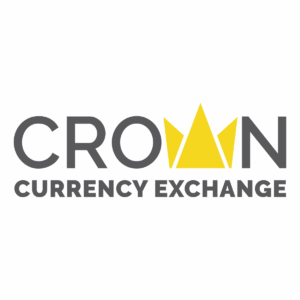 Timezone | Midland Gate