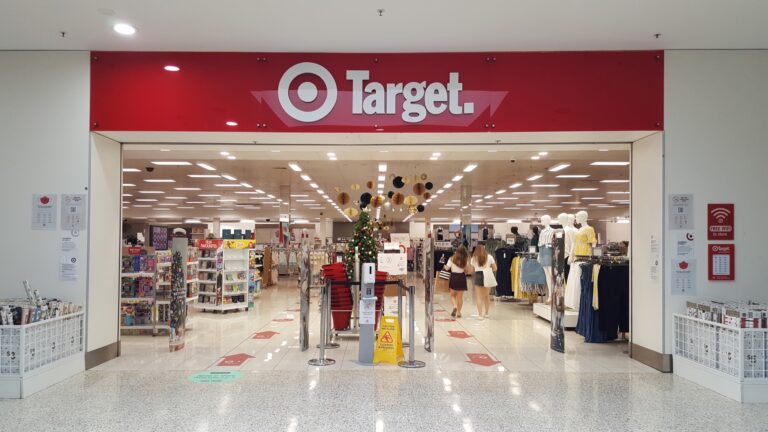 Store Directory | Midland Gate